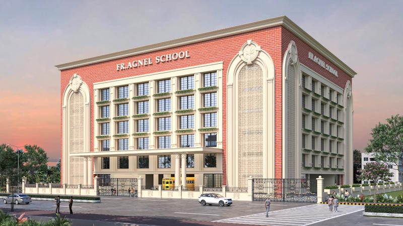 Home [cbse.agnelhamara.net]